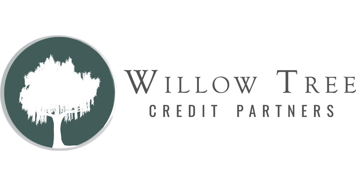 Willow Tree Credit Partners Announces the Appointment of David ...