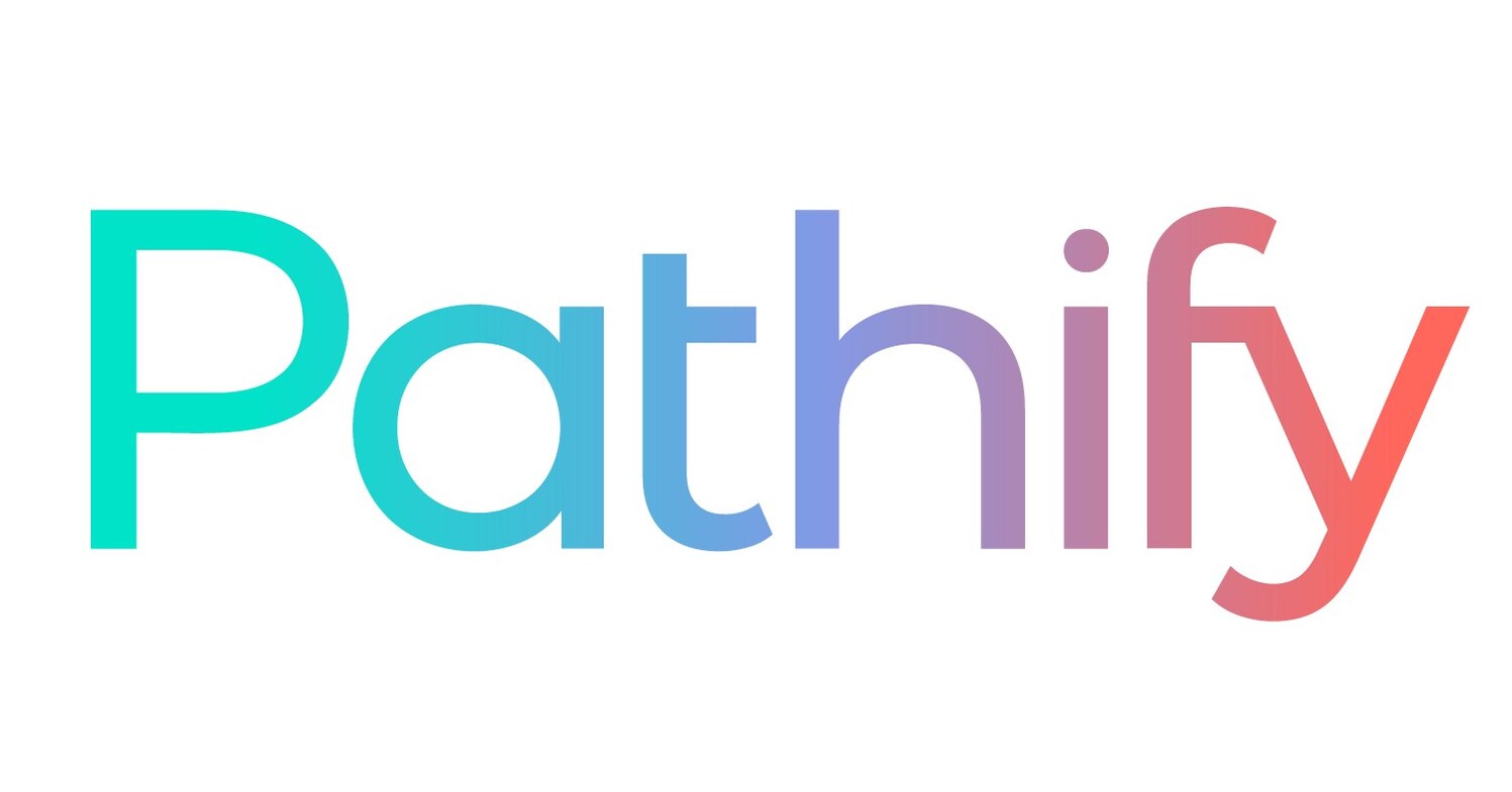 Pathify Unveils First Verified, Fully Integrated AI Chatbot for Higher Ed