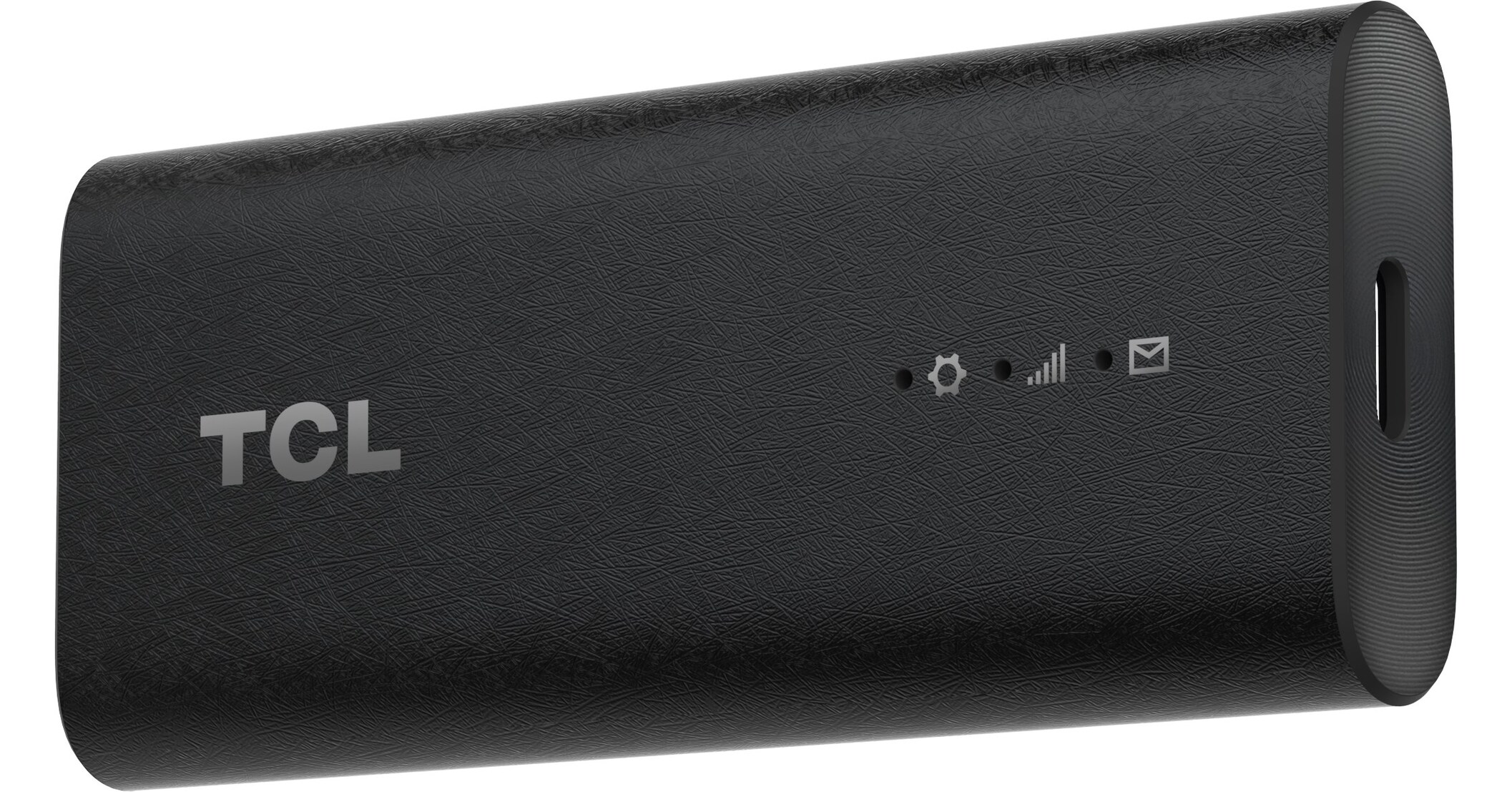 TCL's First 5G RedCap Device Arrives Exclusively at T-Mobile Stores