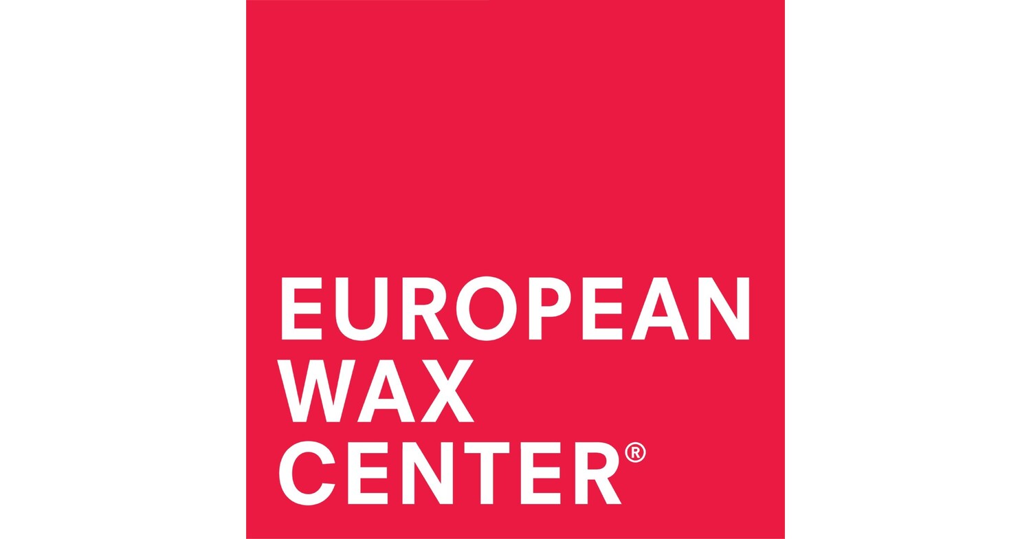 European Wax Center Debuts Lightweight SPF 50 Sunscreen Spray