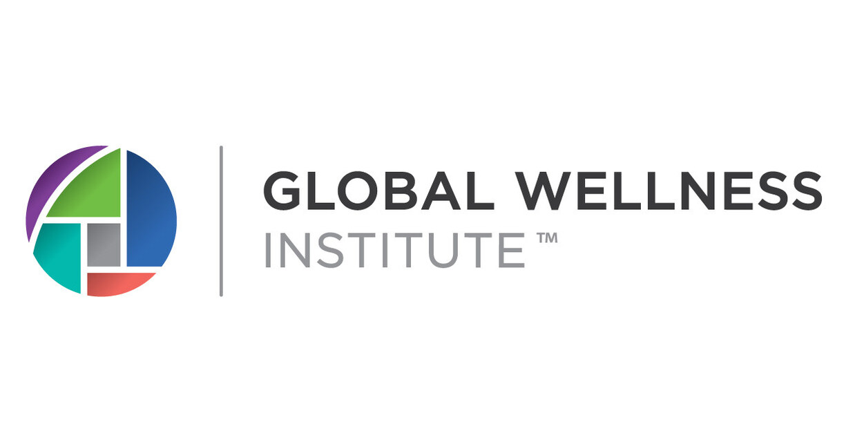 Global Wellness Institute Releases New Data on Thailand's Fast-Growing ...