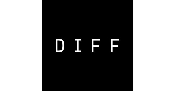 DIFF Eyewear Taps De Rigo's Former Exec., Alessandro Baronti as DIFF ...