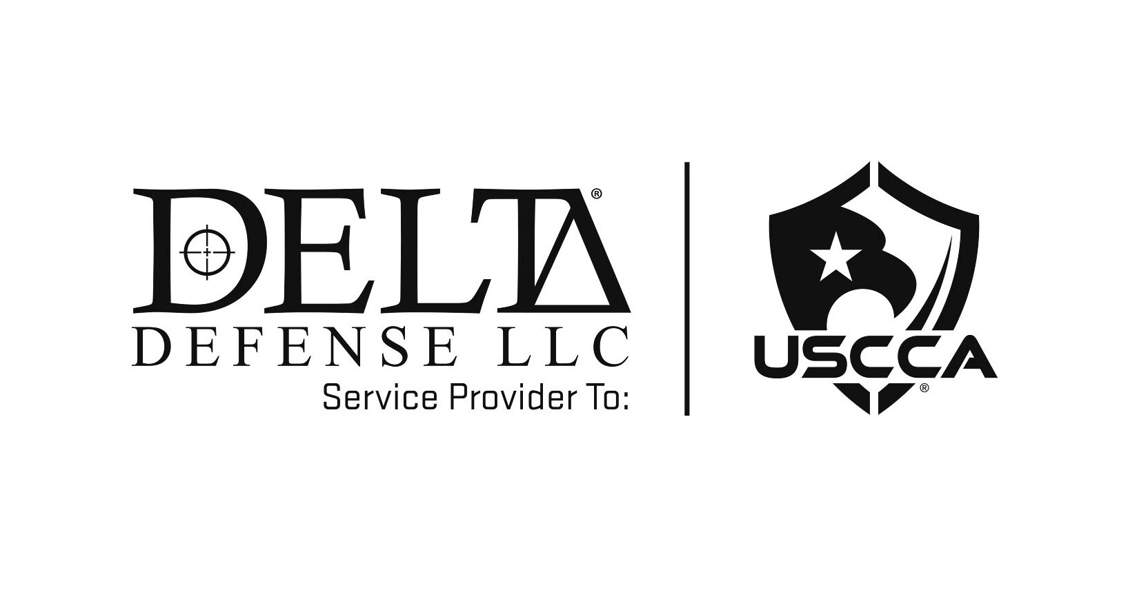 Delta Defense Climbs Even Higher on Top 100 "Most Loved Workplace" in ...