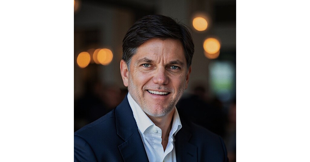 CardioSight, Inc. Appoints New CEO