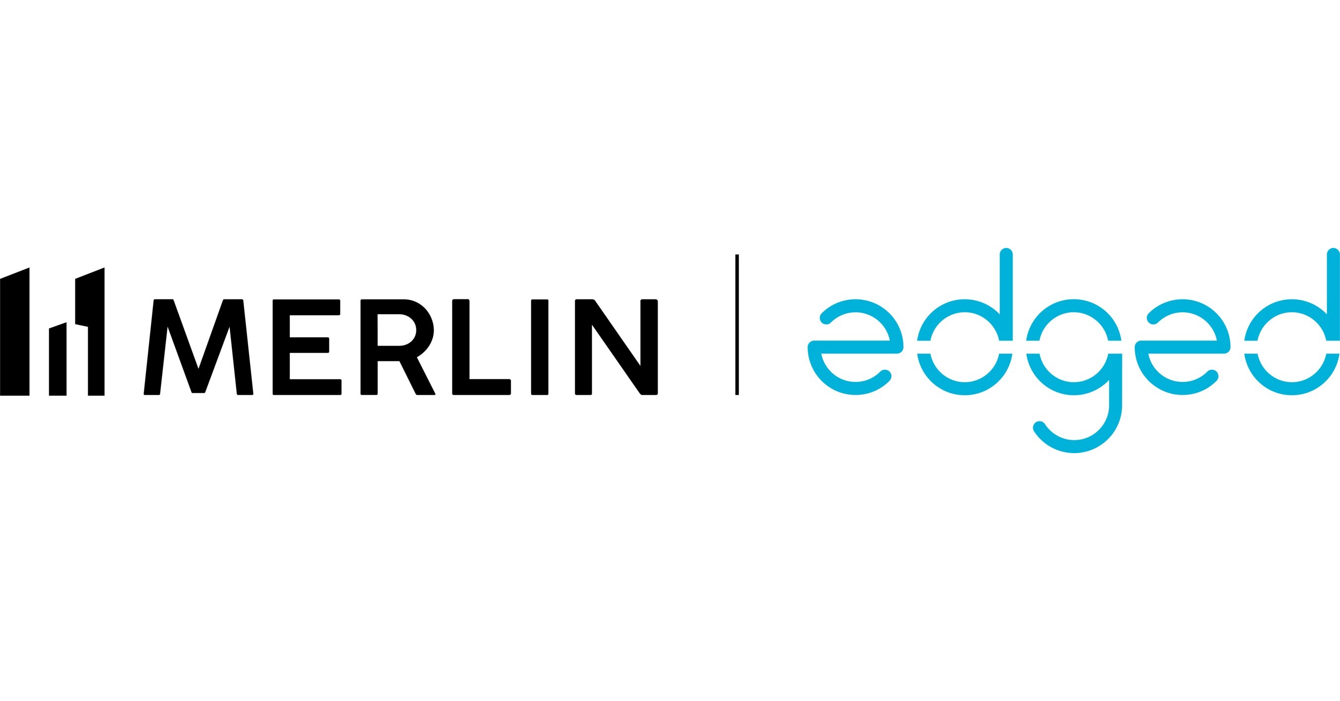 MERLIN Properties and Edged Energy Expand Global Network with ...
