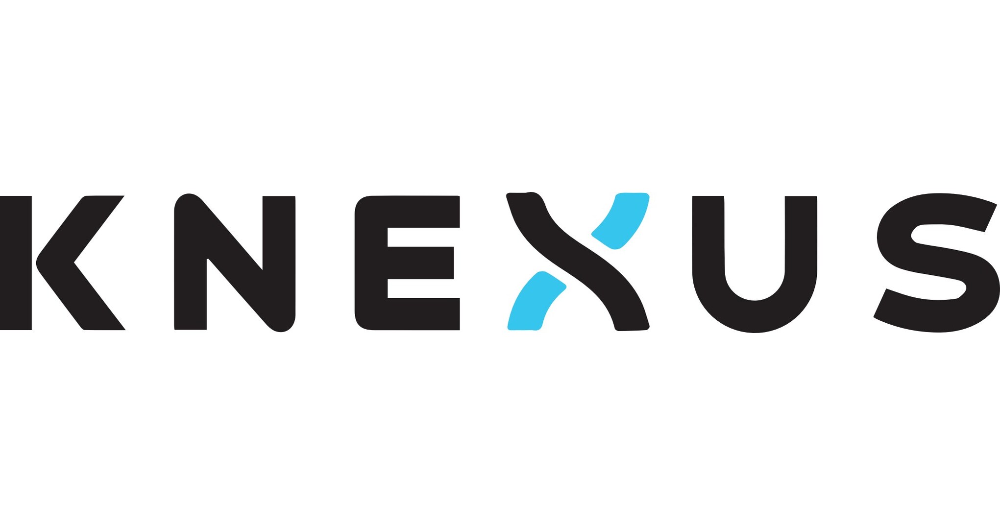 Knexus Closes Growth Equity Funding Round with Scare the Bear Capital