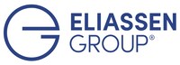 Eliassen Group Enhances Technology Solutions and Expands Southern California Footprint with VIA ...
