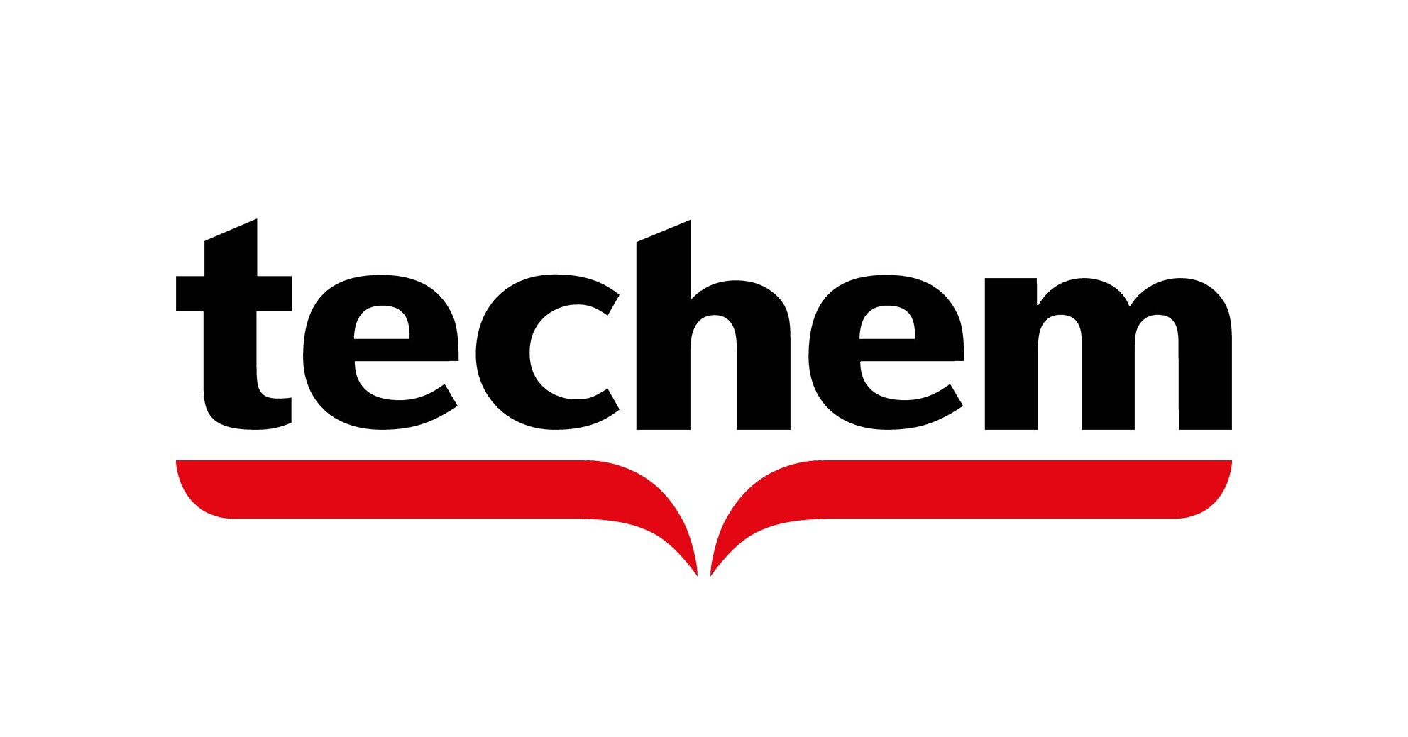 Calificación de riesgo ESG 2024: Techem vuelve a aituarse entre los ...