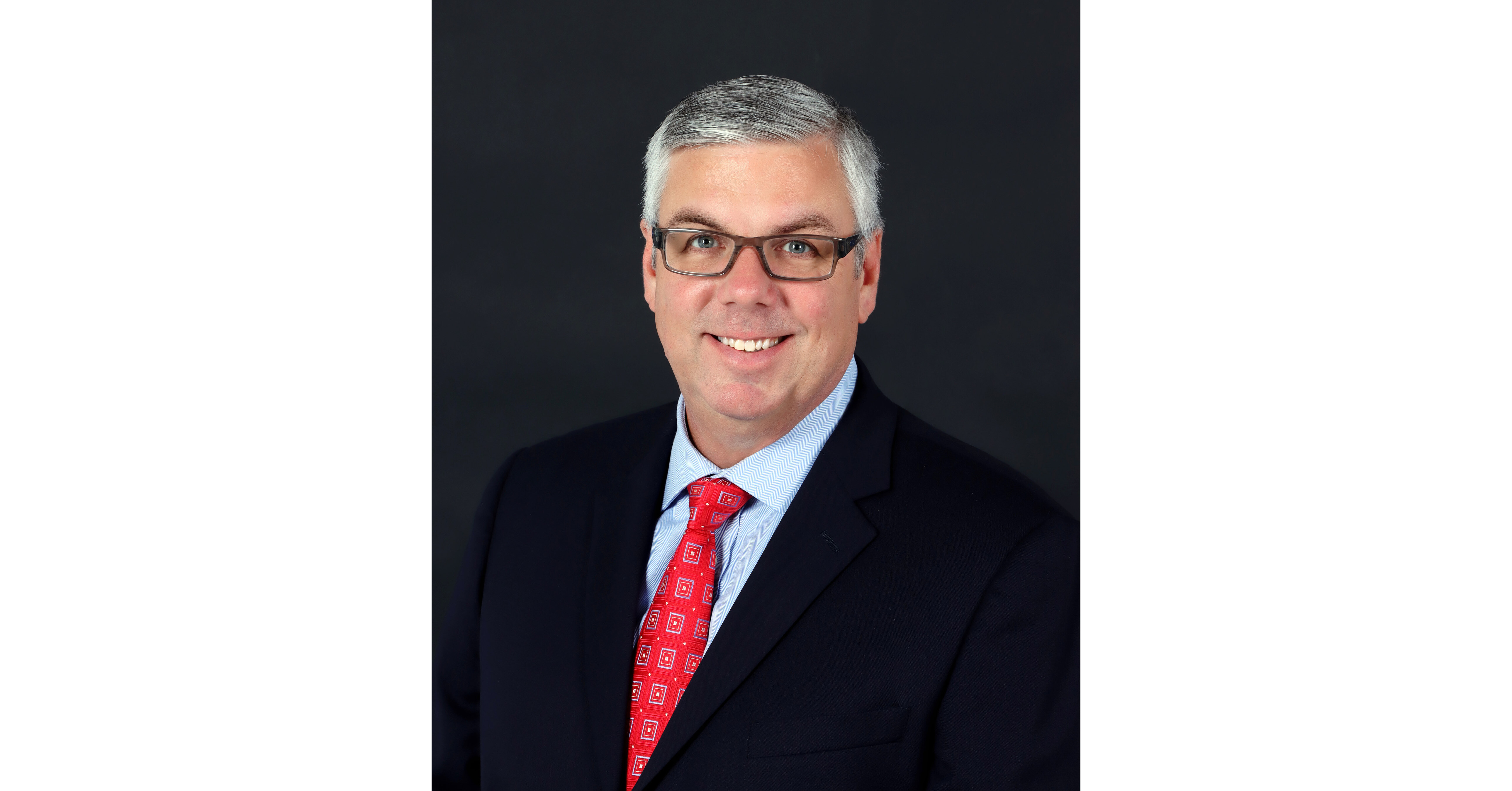 AICPA & CIMA, together as the Association of International Certified ...