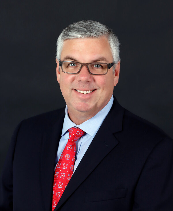 AICPA & CIMA, together as the Association of International Certified ...