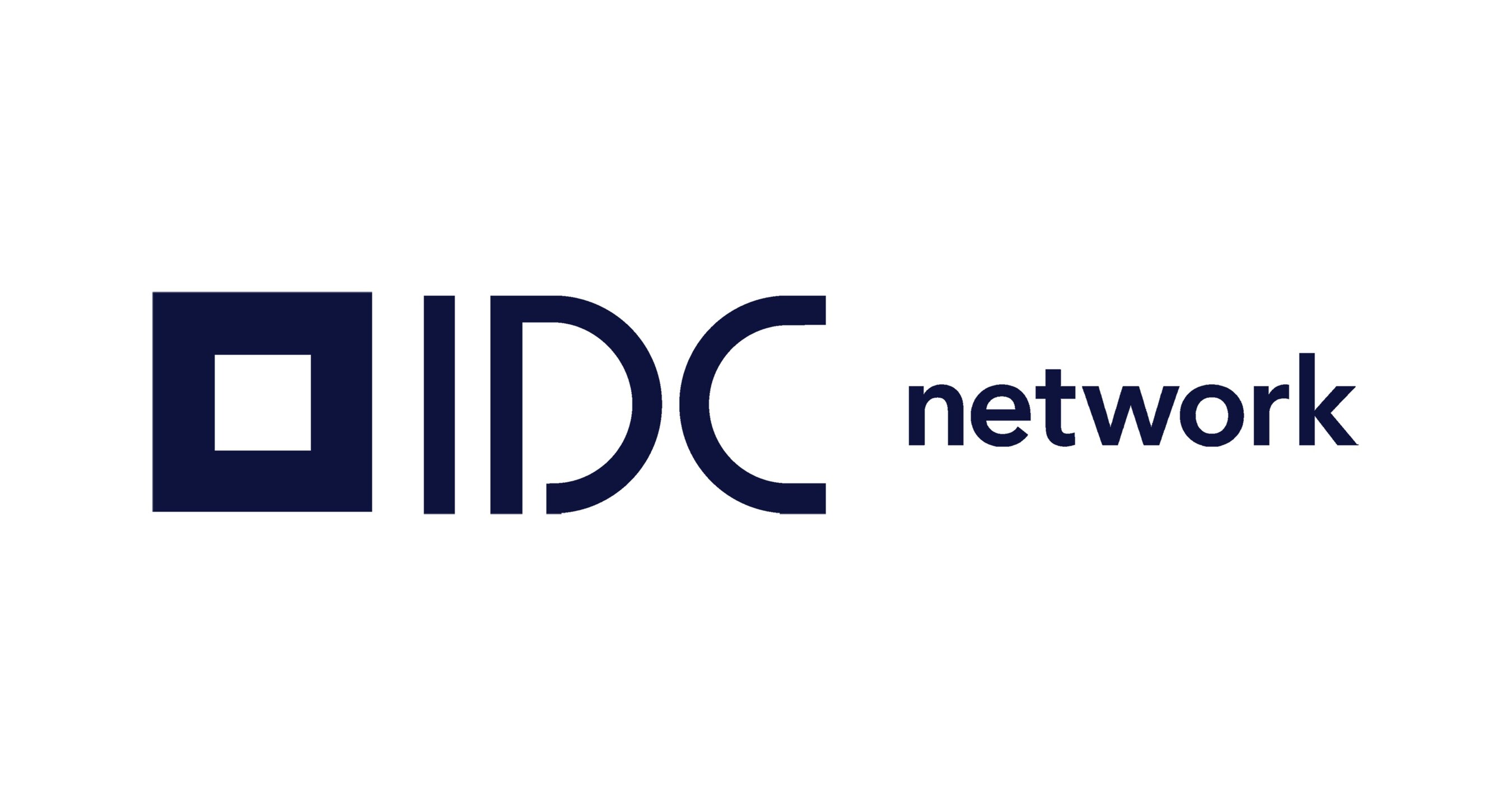 Olga Ivanova Joins IDC Network as Chief Financial Officer, Further ...