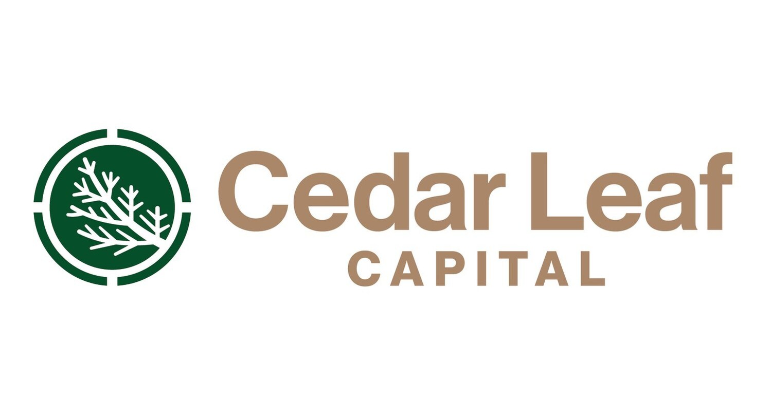 Cedar Leaf Capital, Canada's first majority Indigenous-owned investment dealer, has received ...