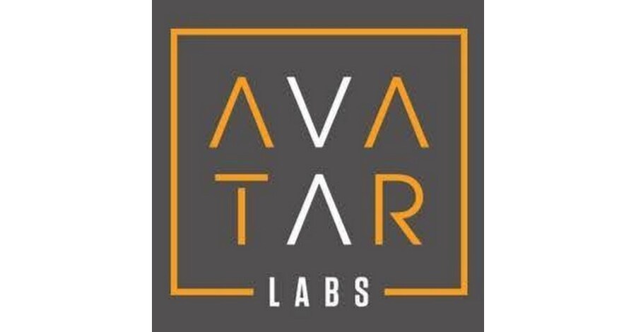 Using Physical and Digital Cutting-Edge Technology to Reinvent the ...