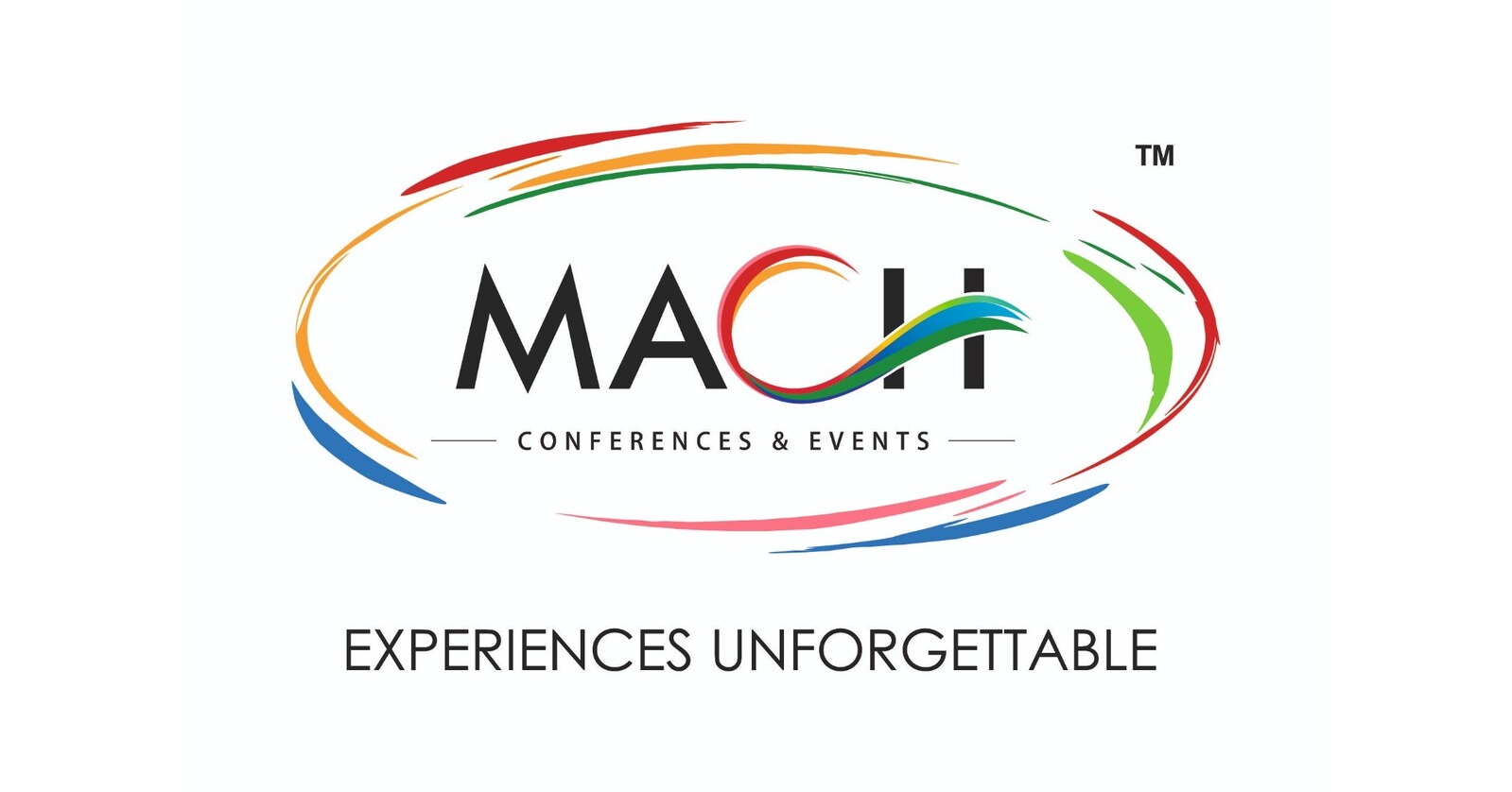 Mach Conferences Organizes Over 135 Events In 11M Of FY25