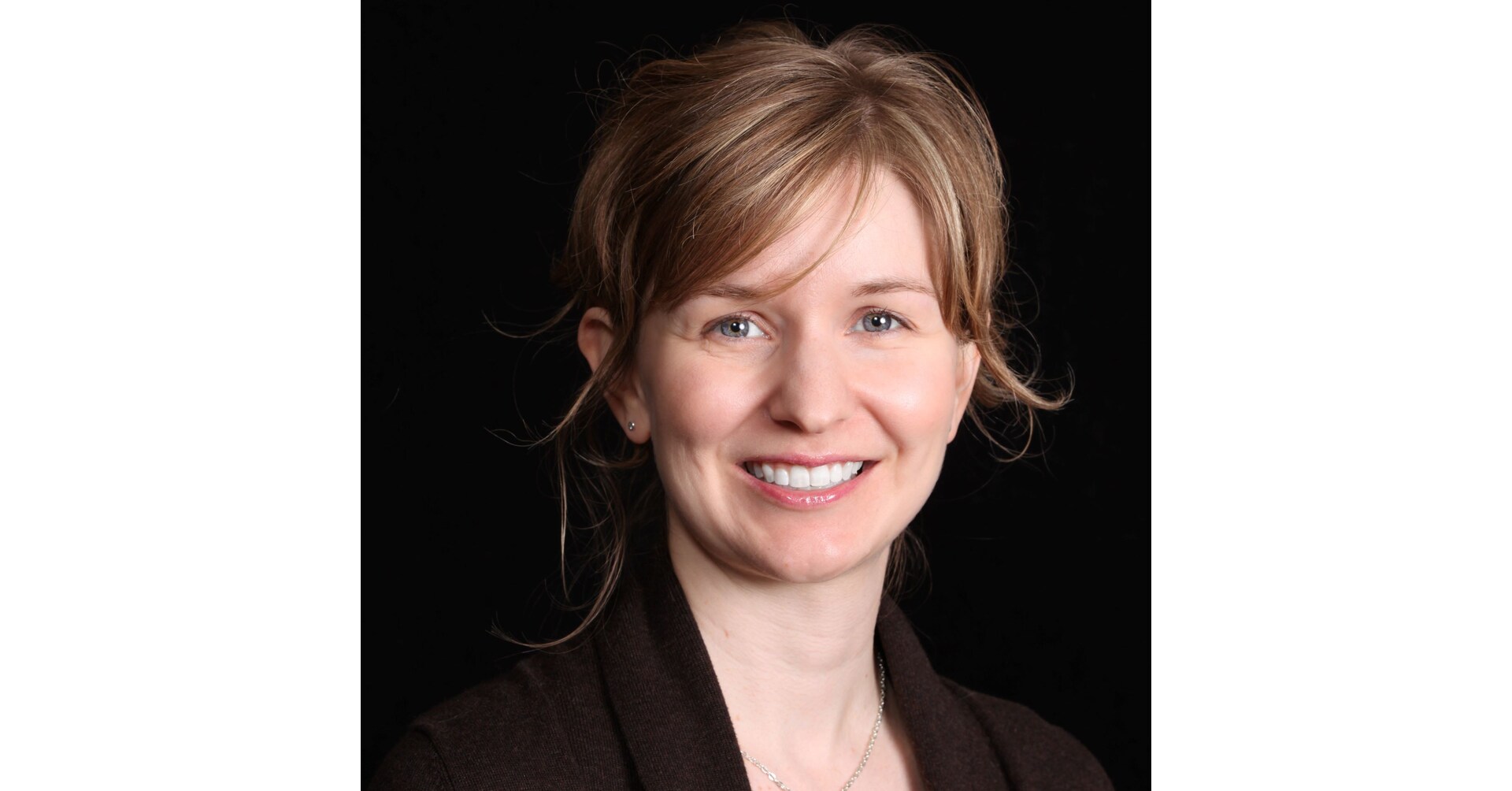 Karin Adams' New Book for Aspiring Novelists Releases to Critical Acclaim