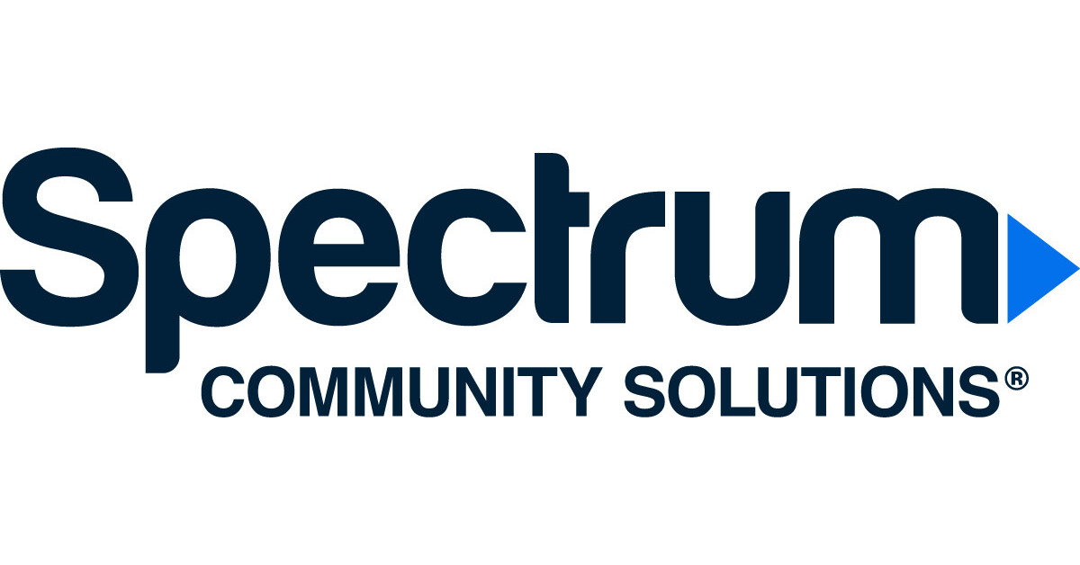 SPECTRUM COMMUNITY SOLUTIONS SIMPLIFIES MOVE-IN DAY FOR RESIDENTS OF ...