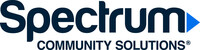 SPECTRUM COMMUNITY SOLUTIONS SIMPLIFIES MOVE-IN DAY FOR RESIDENTS OF ...