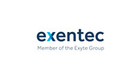 Exyte launches new brand identity Exentec for its business area ...