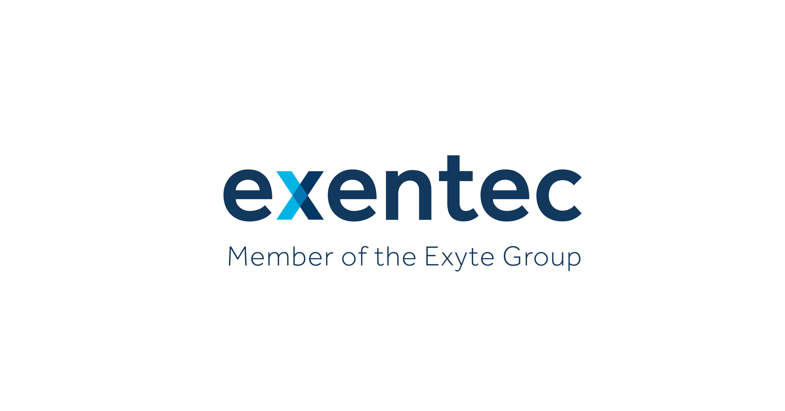 Exyte launches new brand identity Exentec for its business area ...