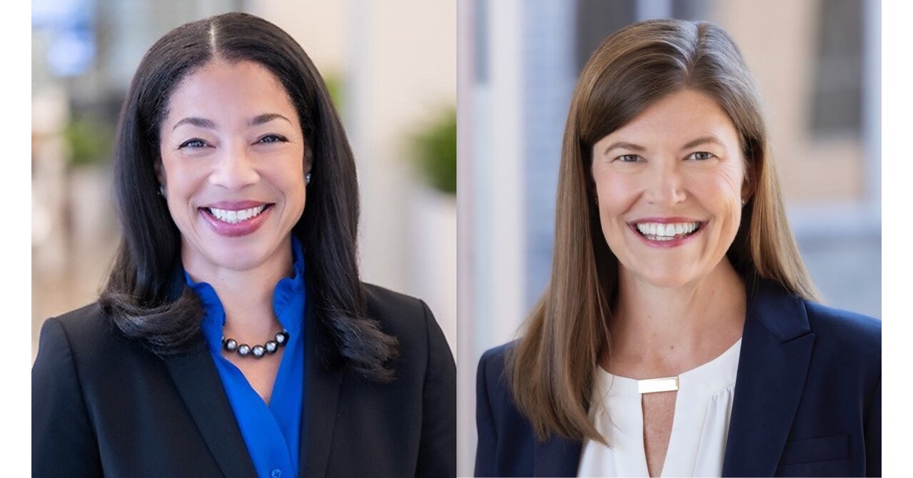 Mars announces new leadership for its Veterinary Health and Science ...