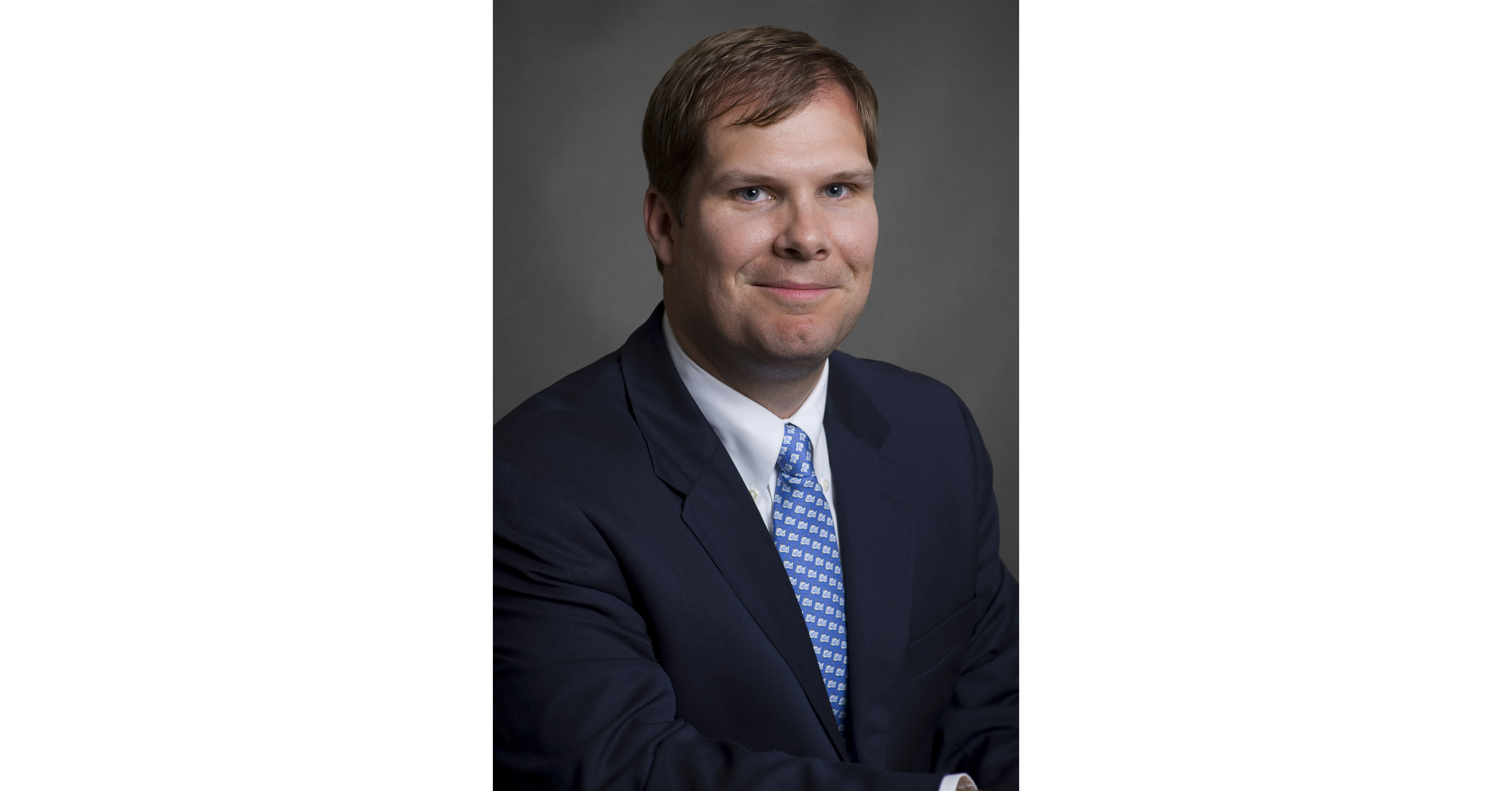 T. ROWE PRICE ANNOUNCES APPOINTMENT OF BEN RILEY TO HEAD OF INSURANCE