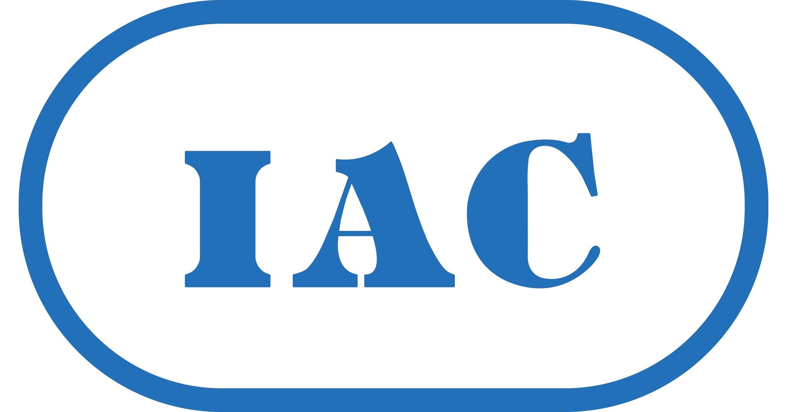 IAC Awarded Contract to Build Biomass Drying Systems