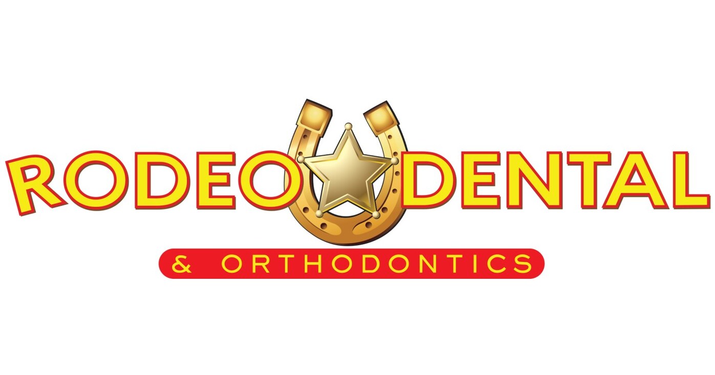 Rodeo Dental and Orthodontics Continues to Standardize and Expand ...
