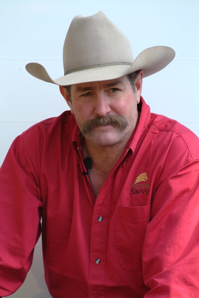 Pat Parelli Announces Launch of Horsemanship Campus in South Carolina