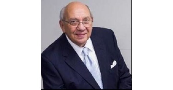 The Inner Circle acknowledges, Charles S. Liberis as a Pinnacle ...