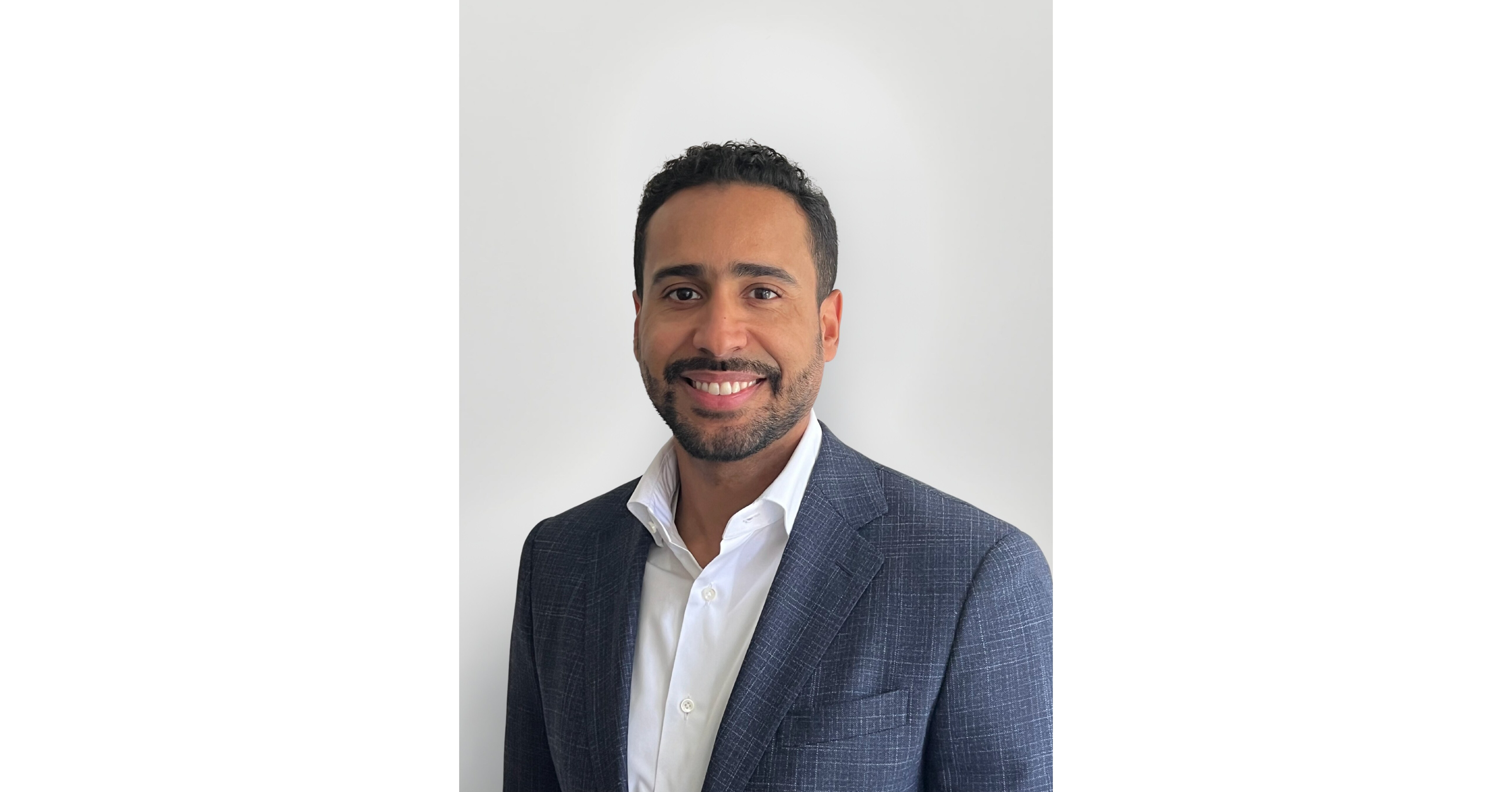 TREDWAY APPOINTS DANIEL GUERRA AS VICE PRESIDENT OF INVESTMENTS
