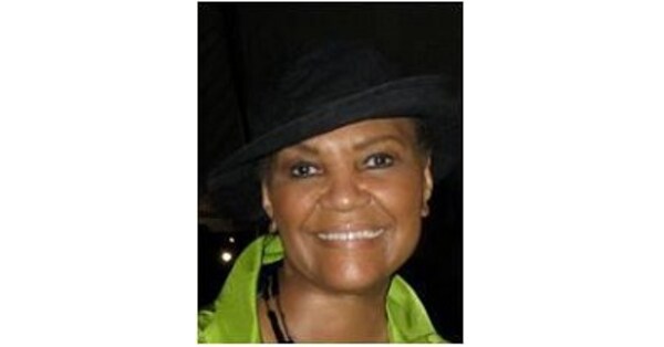 The Inner Circle acknowledges, Willette Murphy Klausner as a Top ...