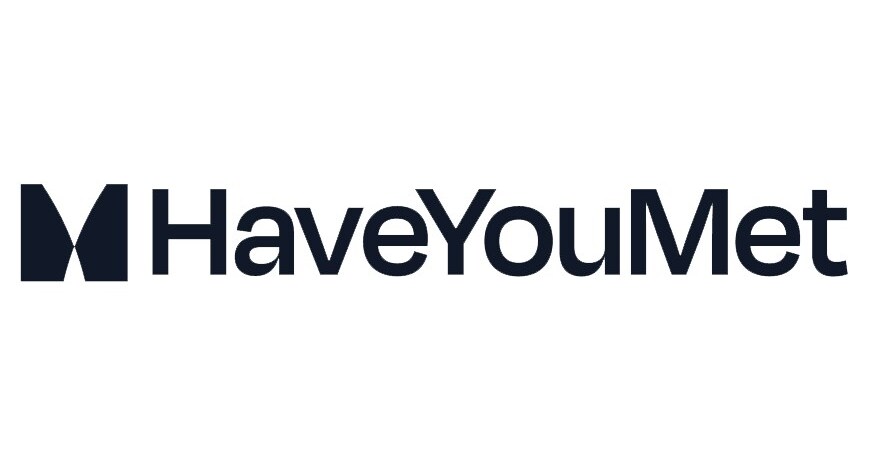 Introducing HaveYouMet: The Dating App that Skips the Small Talk and ...
