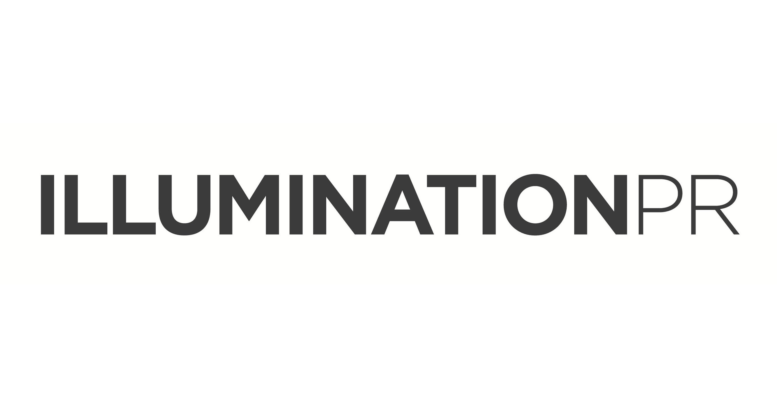 Illumination PR Announces Strategic Partnership Between Robyn Bordes ...
