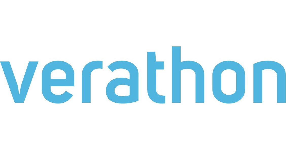 VERATHON DEBUTS FIRST SINGLE-USE VIDEO LARYNGOSCOPE MADE WITH BIO-BASED ...
