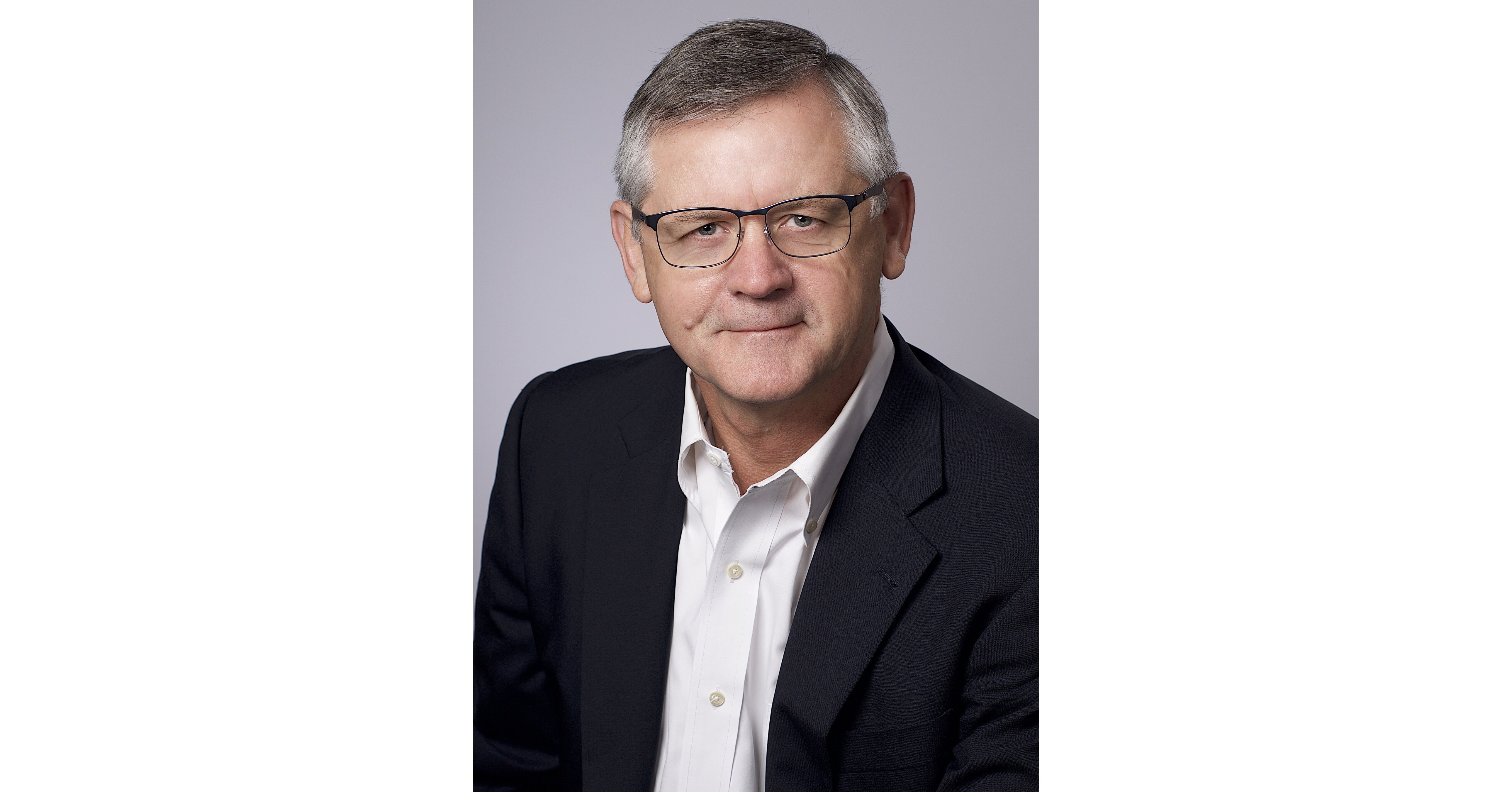 WAYNE-SANDERSON FARMS ANNOUNCES CEO RETIREMENT AND SUCCESSOR APPOINTMENT