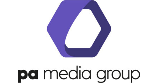 PA MEDIA GROUP APPOINTS RANJ BEGLEY AS CHIEF REVENUE OFFICER AND ...