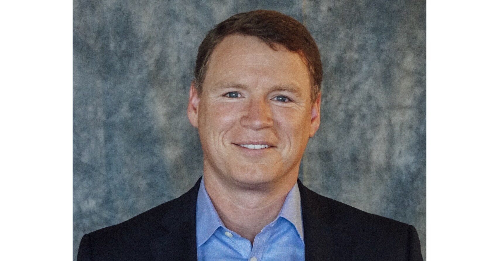 Inbenta names seasoned SaaS executive Jeff Cate as CFO to help guide ...