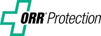 ORR Protection Acquires Detection & Suppression International (DSI) to ...