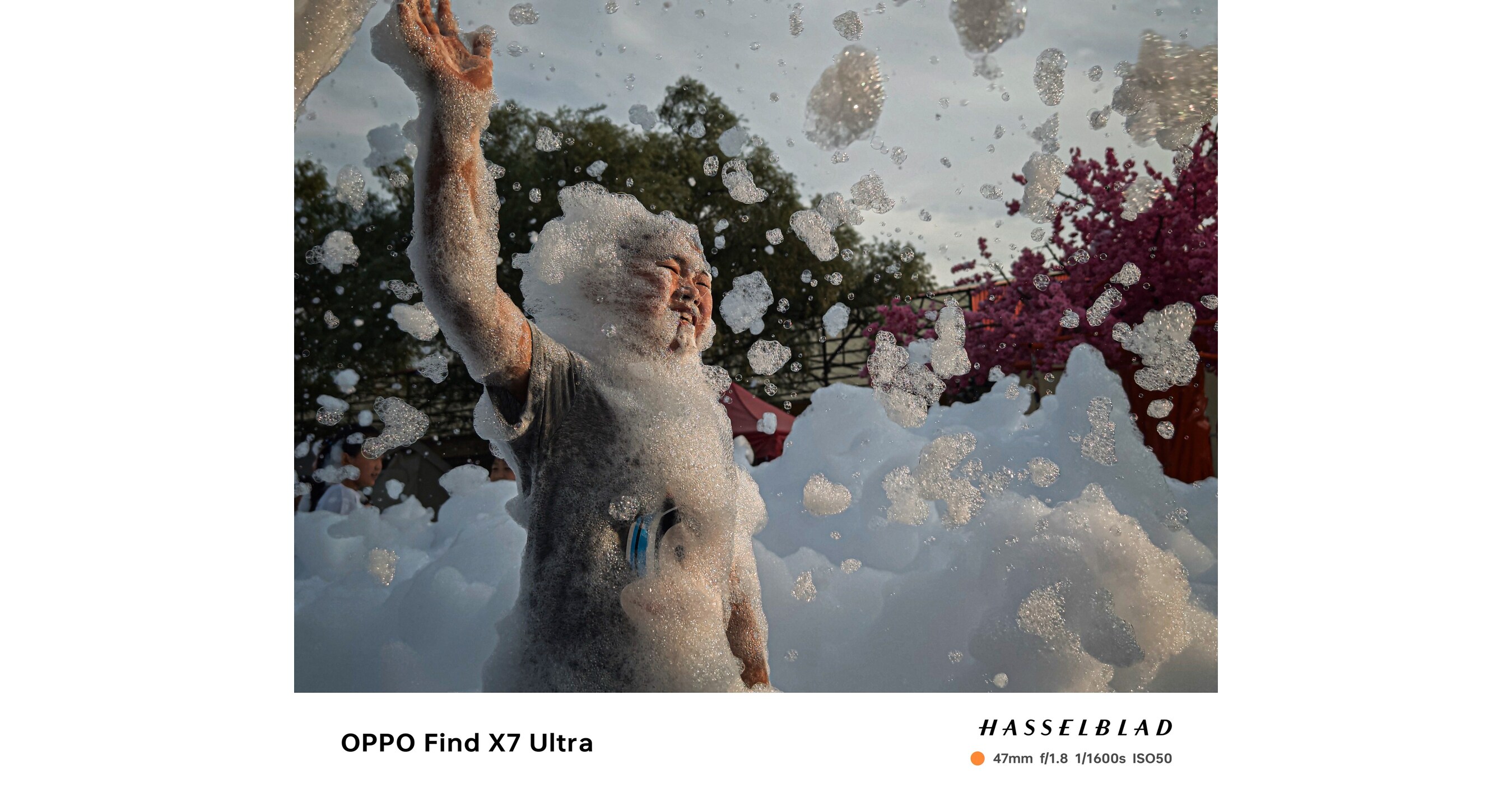 OPPO celebra la creatividad global y revela a los ganadores de los ...