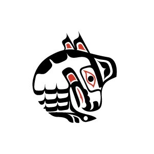 SQUAMISH NATION DEMANDS IMMEDIATE CONSULTATION ON FIRST NATIONS CHILD ...