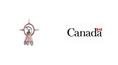 Pikangikum First Nation and Canada celebrate the grand opening of their ...