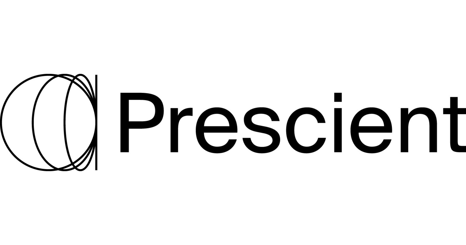 Prescient Healthcare Group Names New CEO