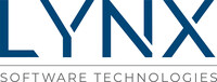 Lynx Software Technologies Unveils Comprehensive Linux Solutions for Mission-Critical Edge ...
