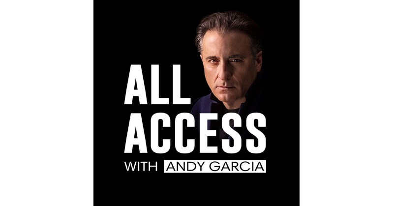 Build a Brighter Future, Brick by Sustainable Brick: All Access with ...