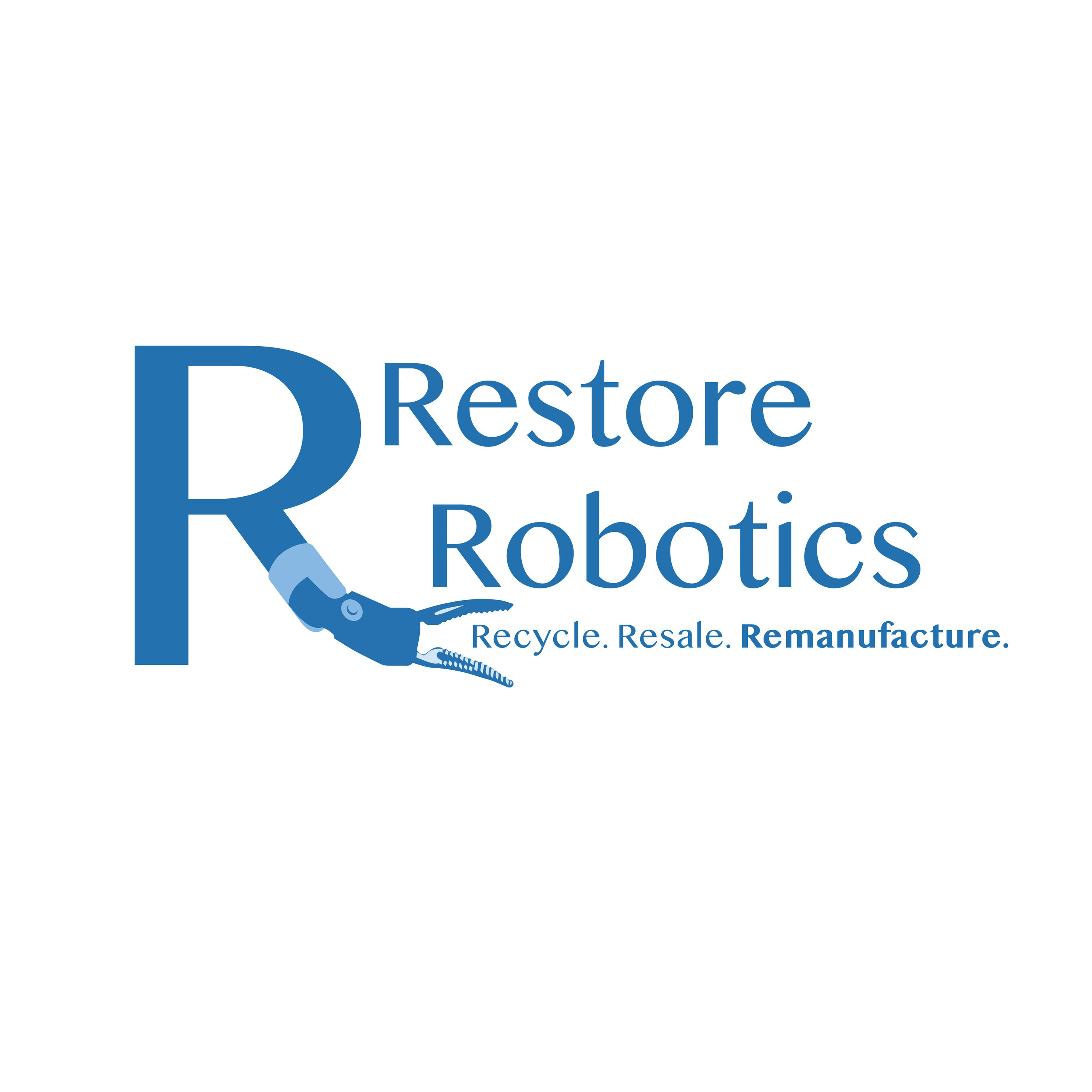Restore Robotics Receives FDA 510(k) Clearance for Remanufacturing Da ...