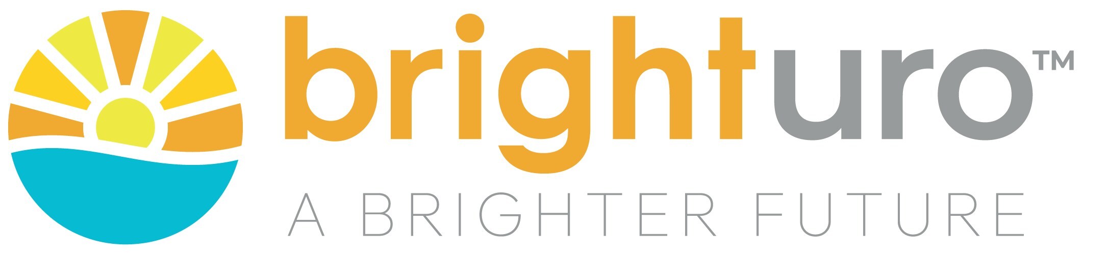 Bright Uro adds two industry pioneers to its Board of Directors - Los ...