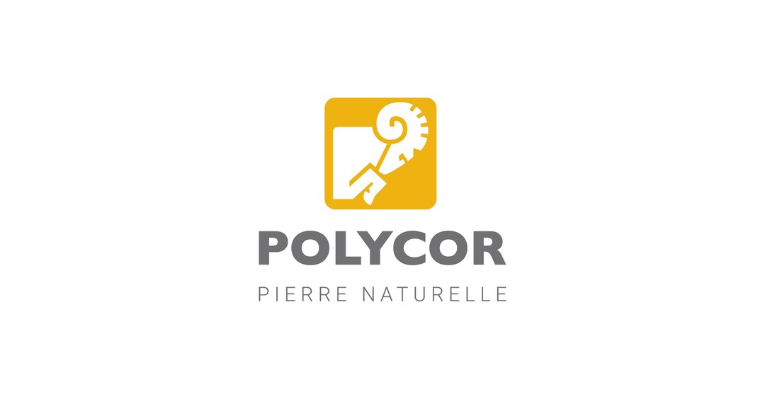 Polycor annonce des investissements transformationnels de plus de 15 ...