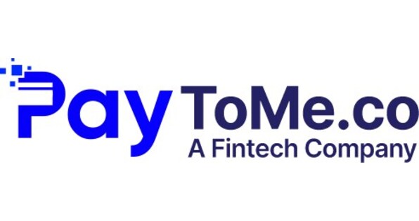 PayToMe.co Expands Fintech Marketplace Vision at Money20/20 USA ...