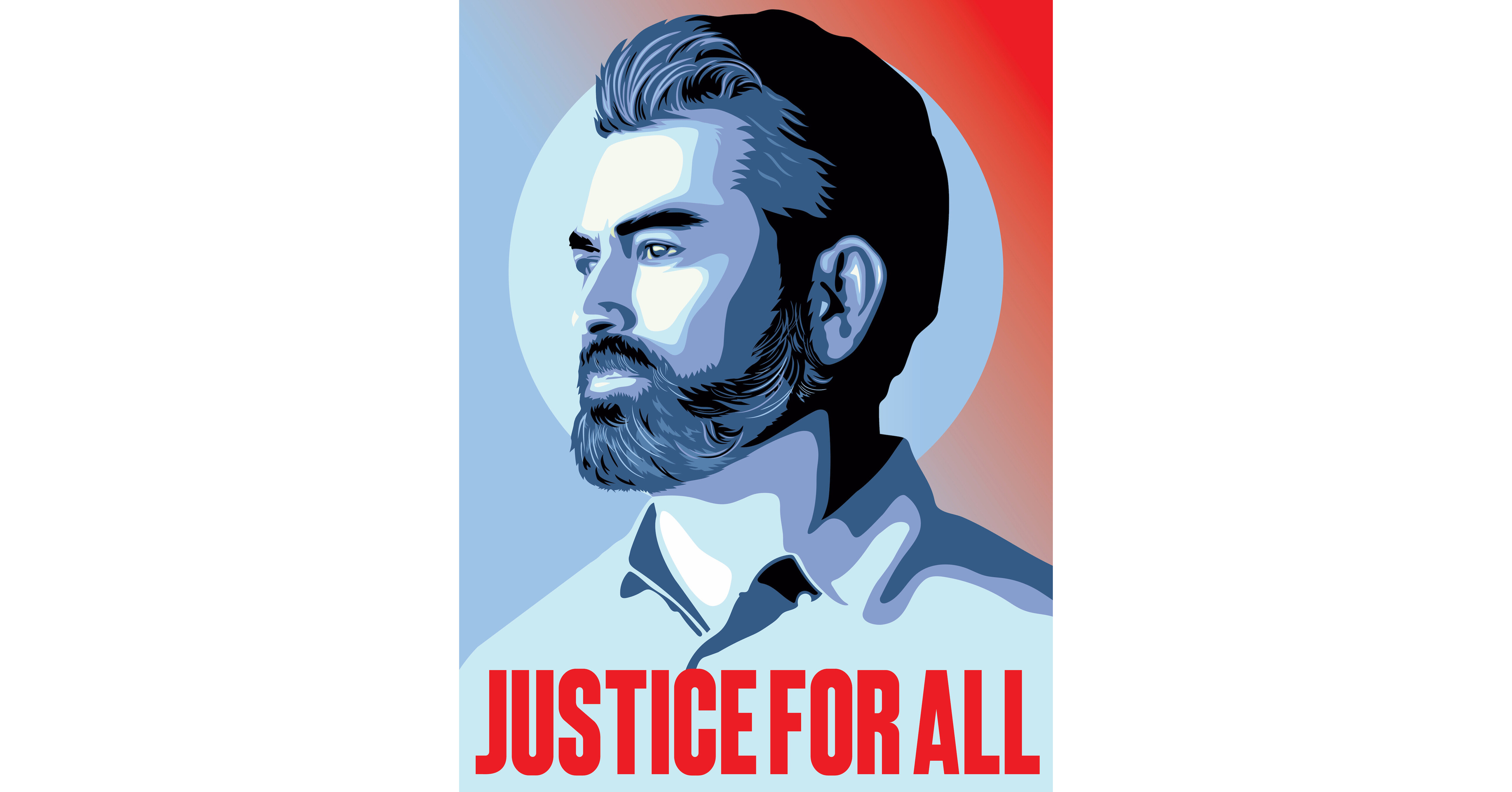 Shepard Fairey's Studio Number One releases Franky Carrillo campaign ...