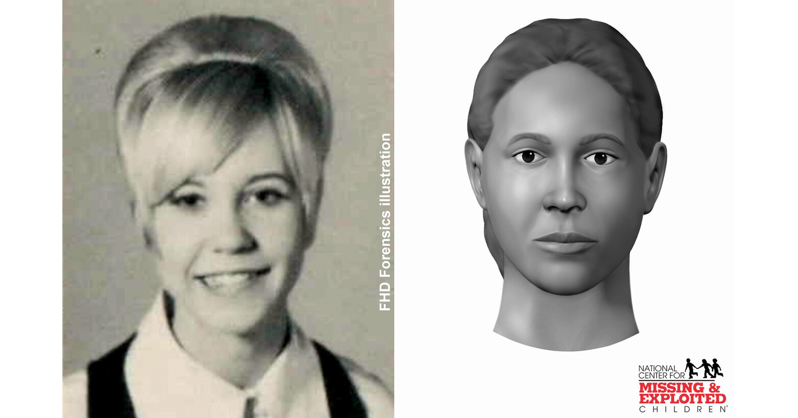 Her Name Was Pamela and She Had the Voice of an Angel: Serial Killer's ...